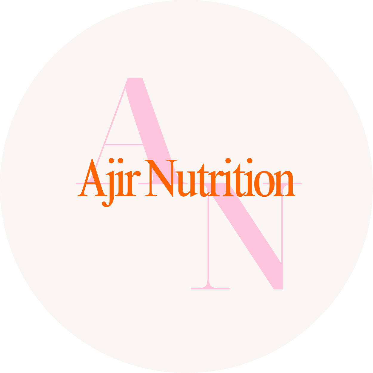 Cabinet de nutrition | Passion Bouffe
